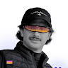 Raffael Tremblay