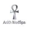 Ankh Medspa