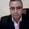 Karim Guerinik
