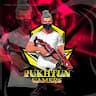 Zeeshan Alam