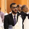Omar Sarhan