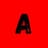 Atomicity