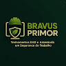Bravus Primor