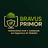 Bravus Primor