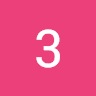 3 Face