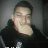 Yağız İzci
