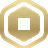 Robux
