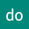 do do
