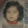 andre mirzayan