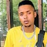 Sphelele Wiseman
