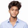 Jeeva P