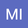 MI MG24