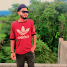 Lakhan Lakhan