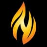 Tronexa Industries Limited