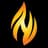 Tronexa Industries Limited