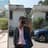 Harshad Kotre