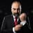 Behnam Shojaei
