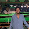 zidi Sahab
