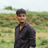 Rocky karthik