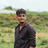 Rocky karthik