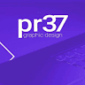 pr37 Graphic Design