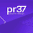 pr37 Graphic Design