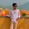 JAYESH BAMBHANIYA