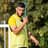 Nabil “NE22” Elbouhabi
