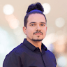 Marcos Tadeu