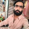Chandio Shaaab