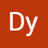 Dy Business