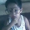 aries Oliver