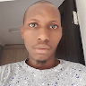 Mzwandile Shiba