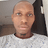 Mzwandile Shiba