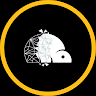 Testuggine Consulting
