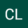 CL DO CORTE