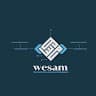 Program wesam