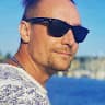 Jonas Berglund