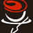 Huayruro Peruvian Coffee Shop