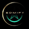 EDMIFYOFFICIAL