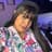 IP. Eva Dominguez