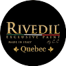 Rivedil Québec