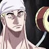 Enel Eneru