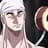 Enel Eneru