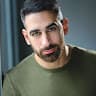 Alexander Saliba