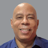 Denis Elmore