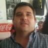 miguel garcia