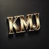max junior ketch
