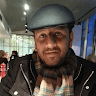 Abdulaziz Alalawi