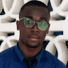 EMMANUEL SILUE